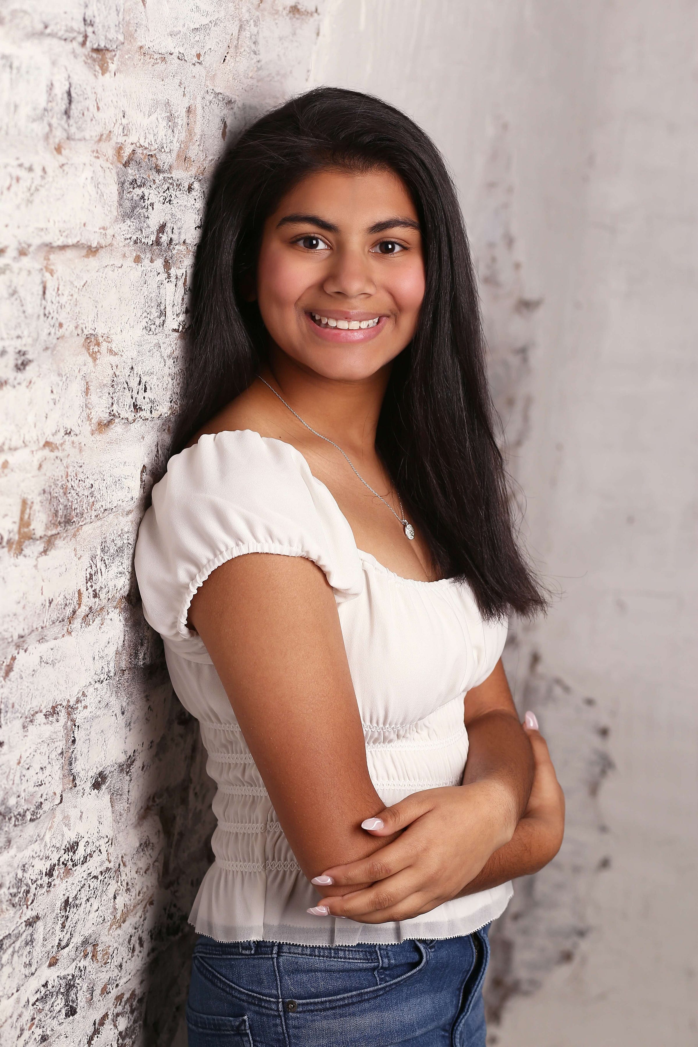Nitya Mehta – Medium