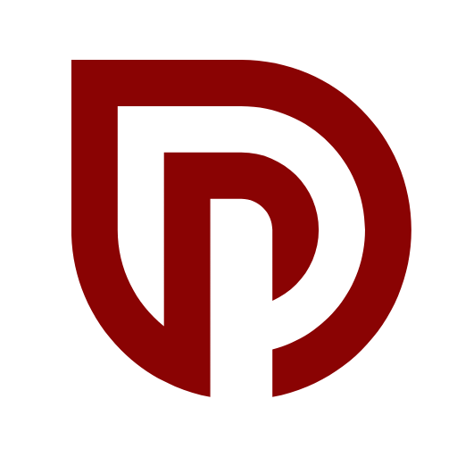 Digital Pluto – Medium