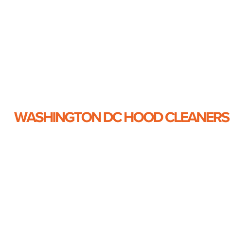 Washington DC Hood Cleaners – Medium
