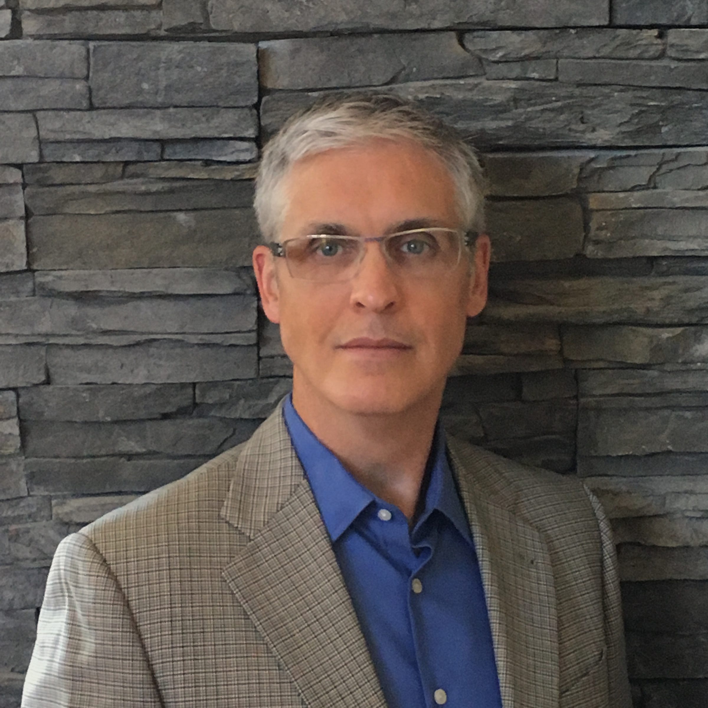 Chris Colleran – Medium
