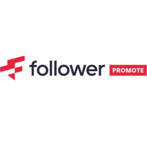promote Follower – Medium