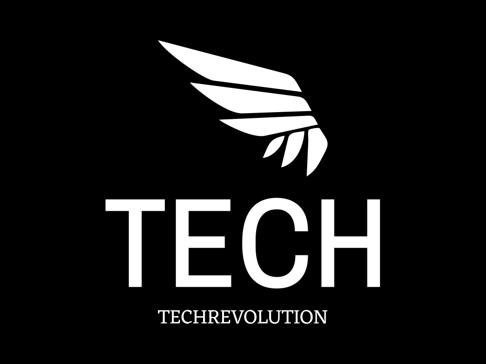 TechRevolution – Medium