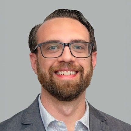 Matt Heyn – Medium