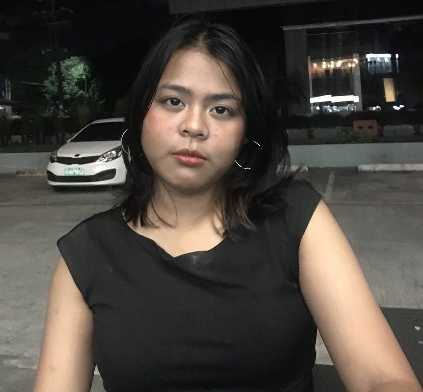 araxx;e ౨ৎ – Medium