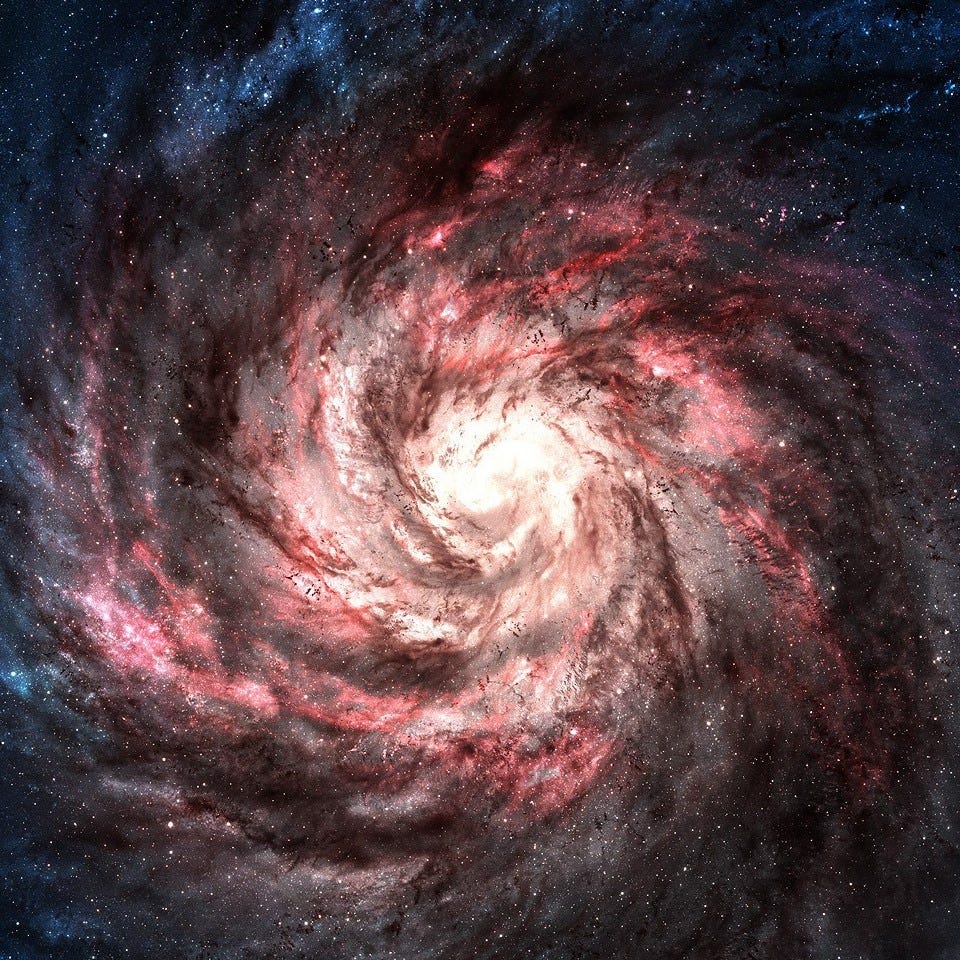 Chen Chun – Medium