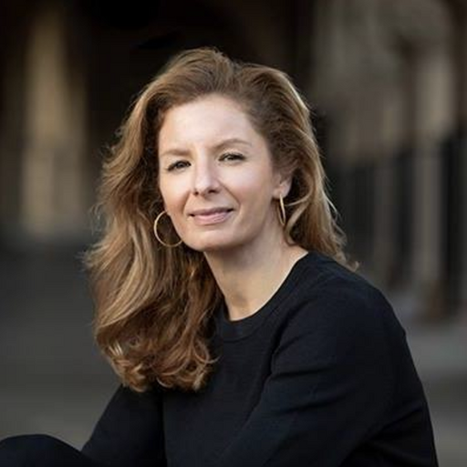 Heidi Sickler – Medium