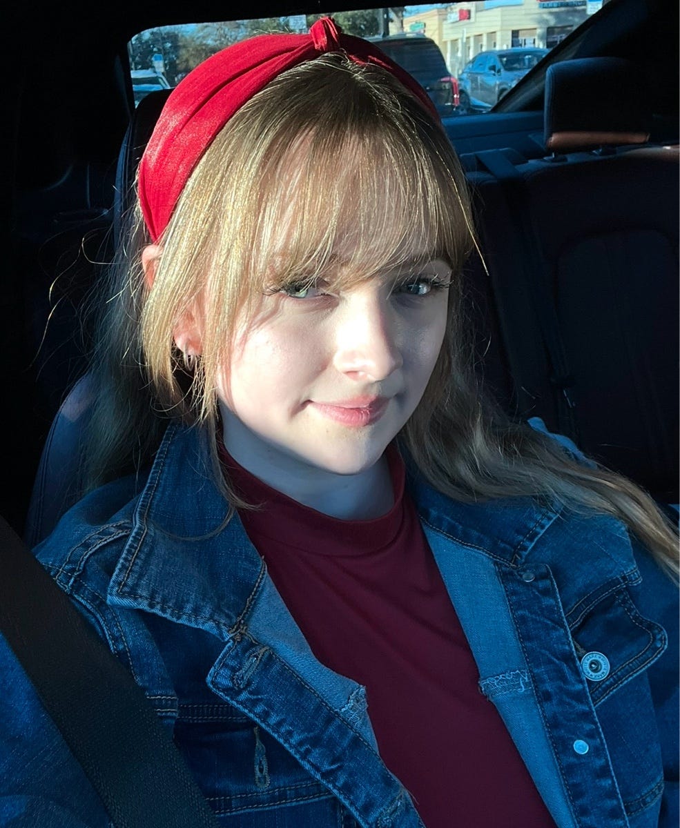 Yves on Medium curated some lists