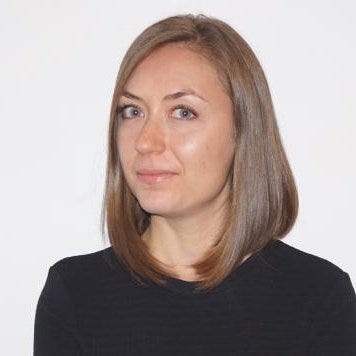 Emma Ban – Medium
