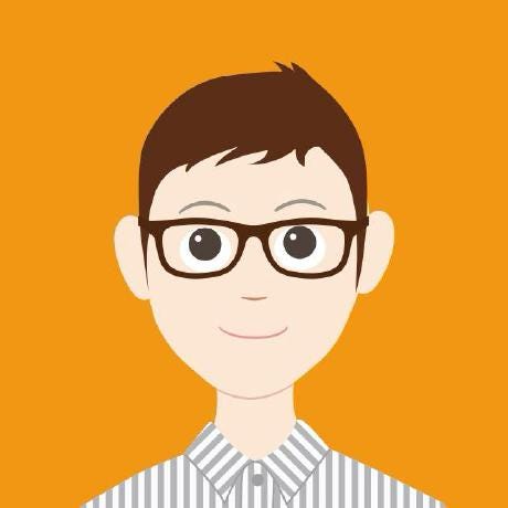 Keisuke Makino – Medium