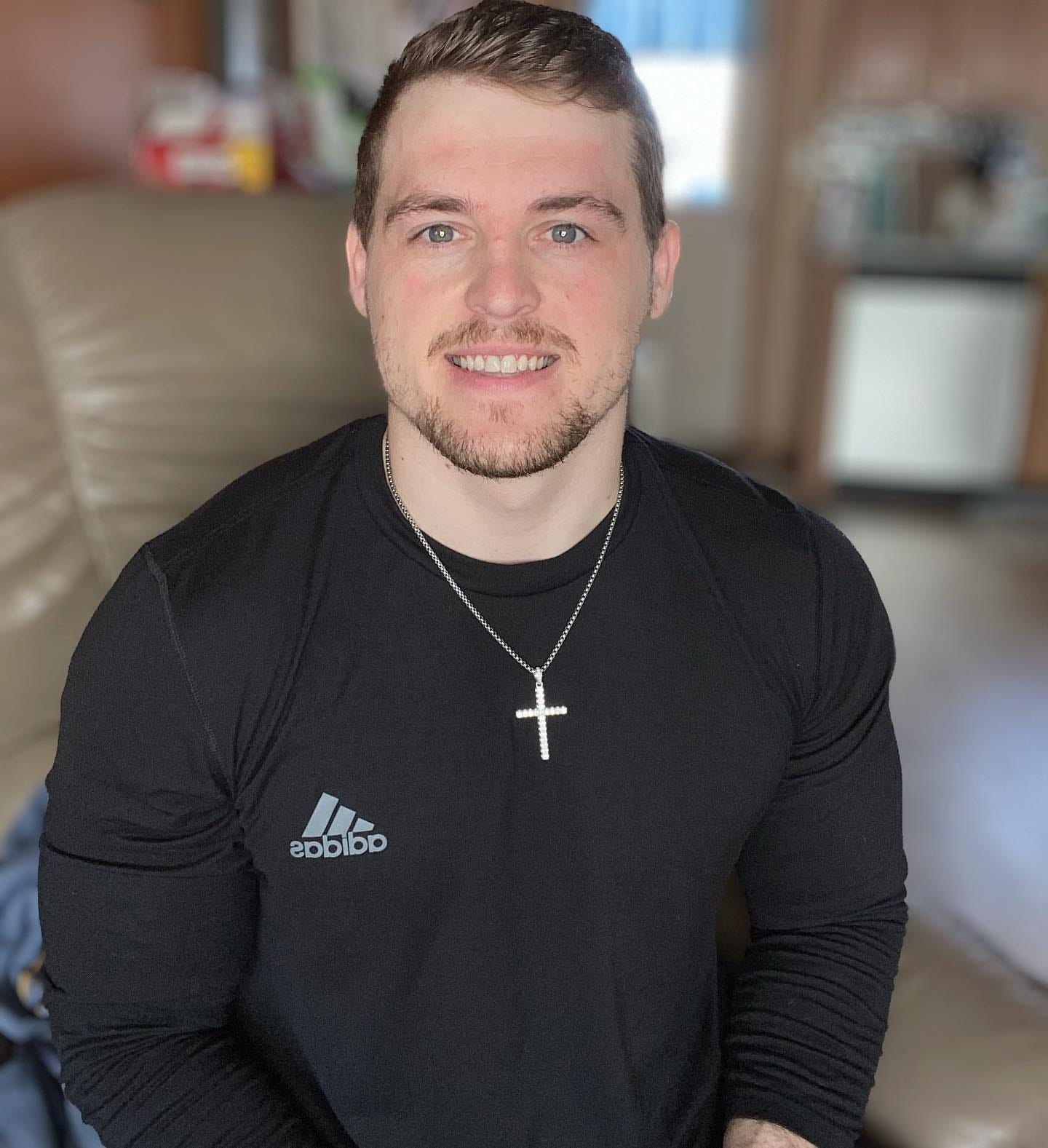 Ryan swartz – Medium