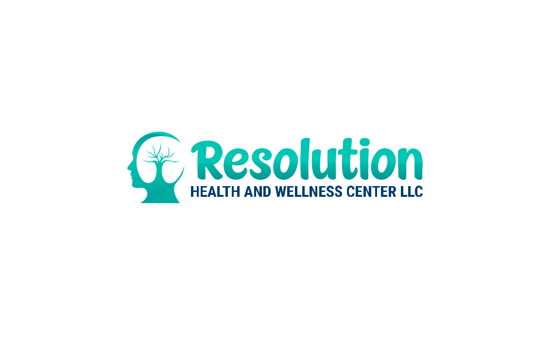 Resolution Health & Wellness Center, LLC – Medium