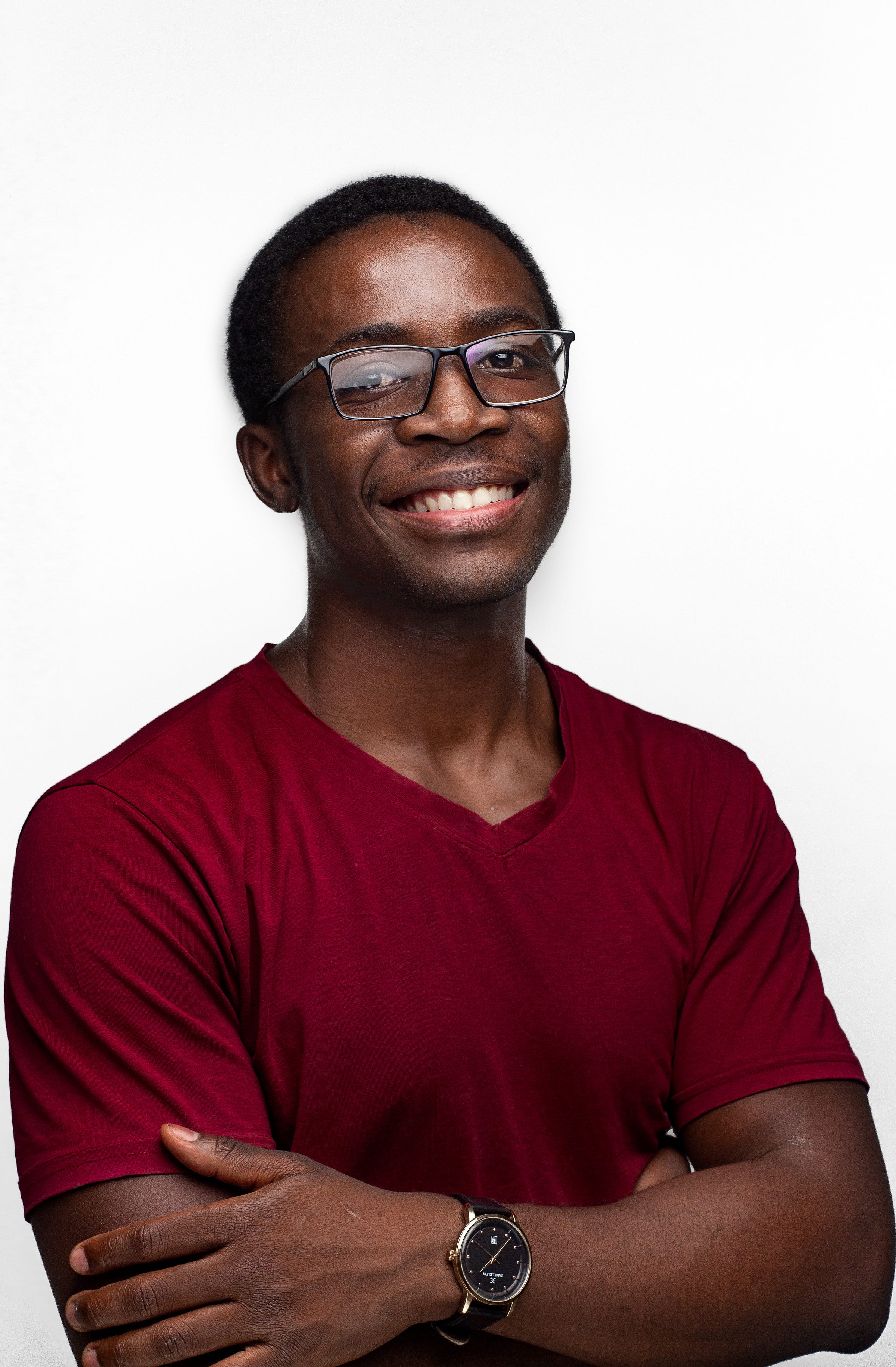 Barry g kapelembe – Medium