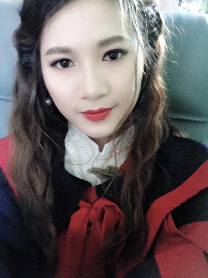 Nga Thanh – Medium