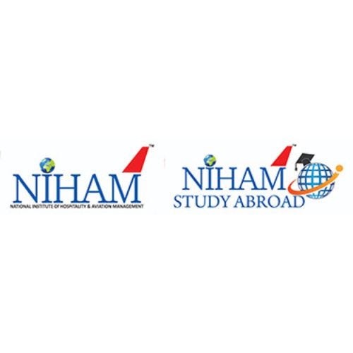 NIHAM-National Institute – Medium
