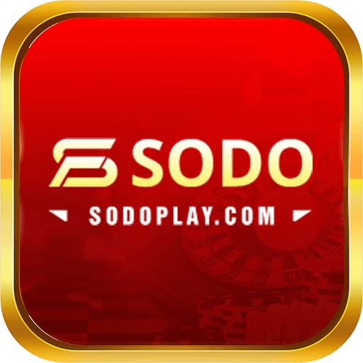 79Sodo – Medium