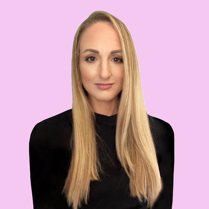 Abby Morgan – Medium