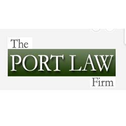 The Port Law Firm, PA – Medium