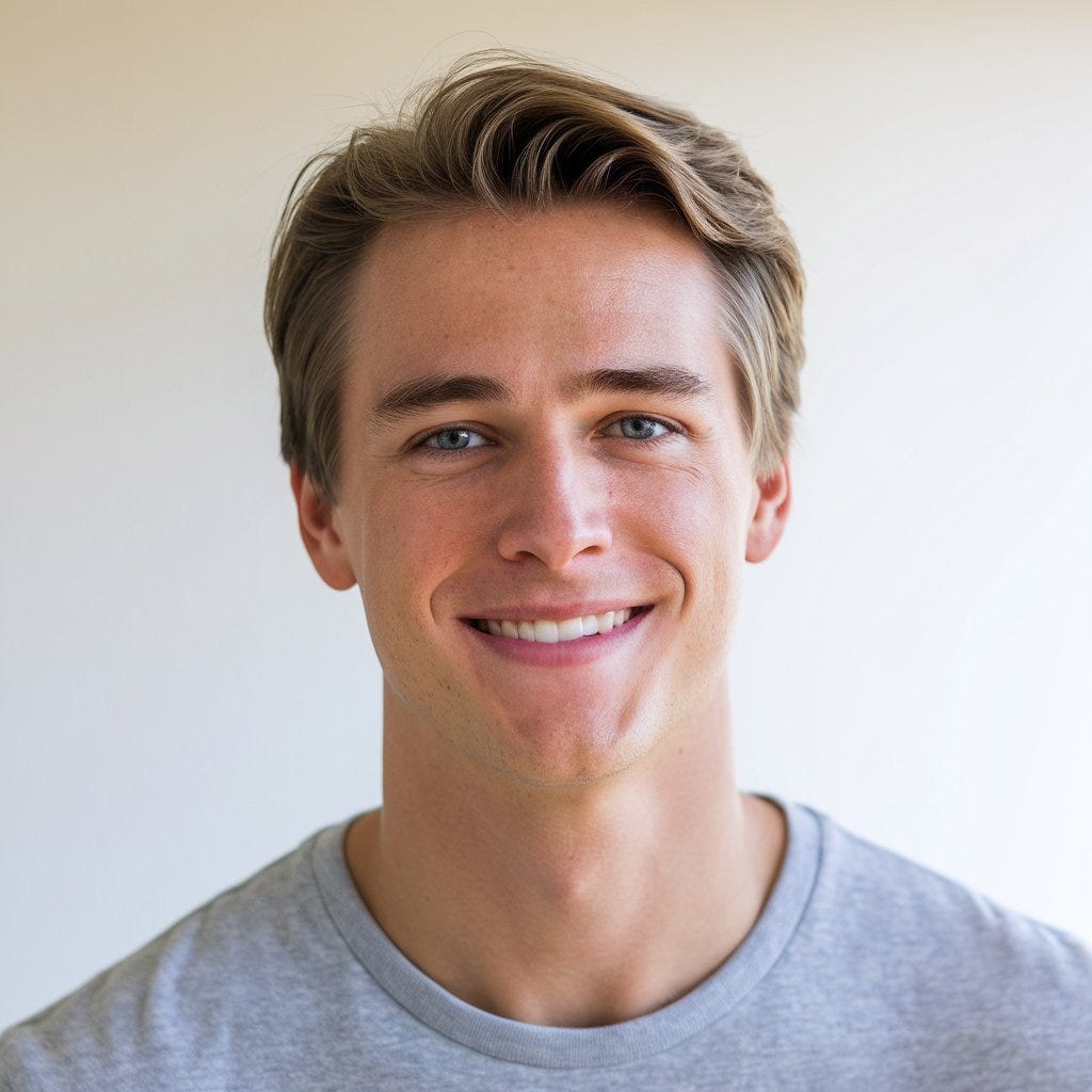 About – Requil – Medium