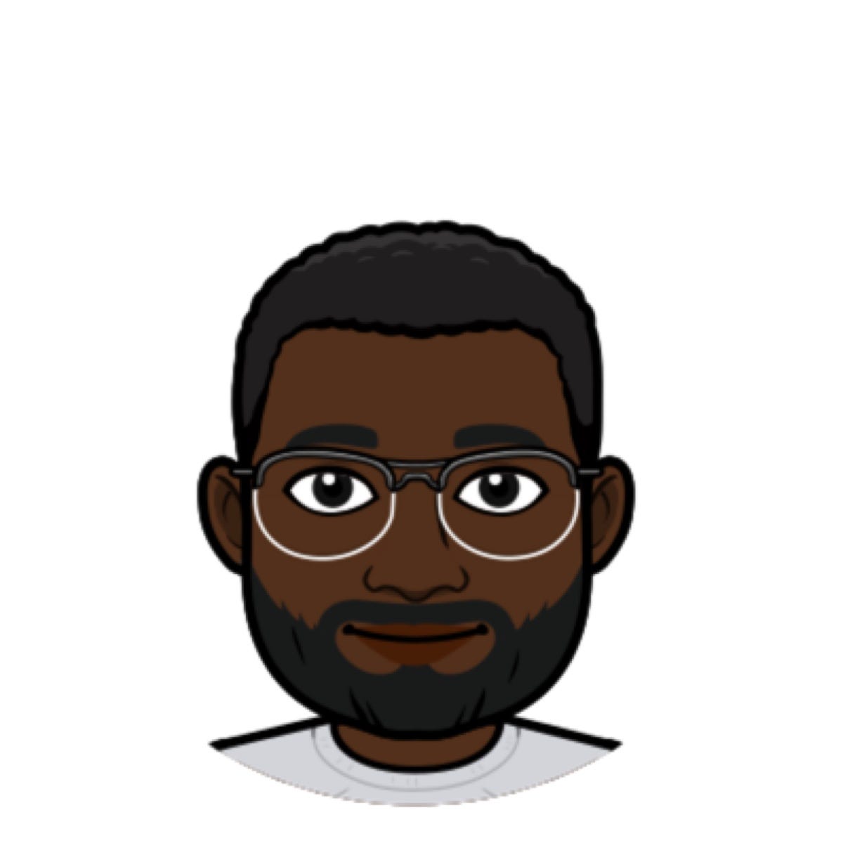 Rust Bates-Hall – Medium