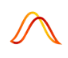 About – Addend Analytics – Medium