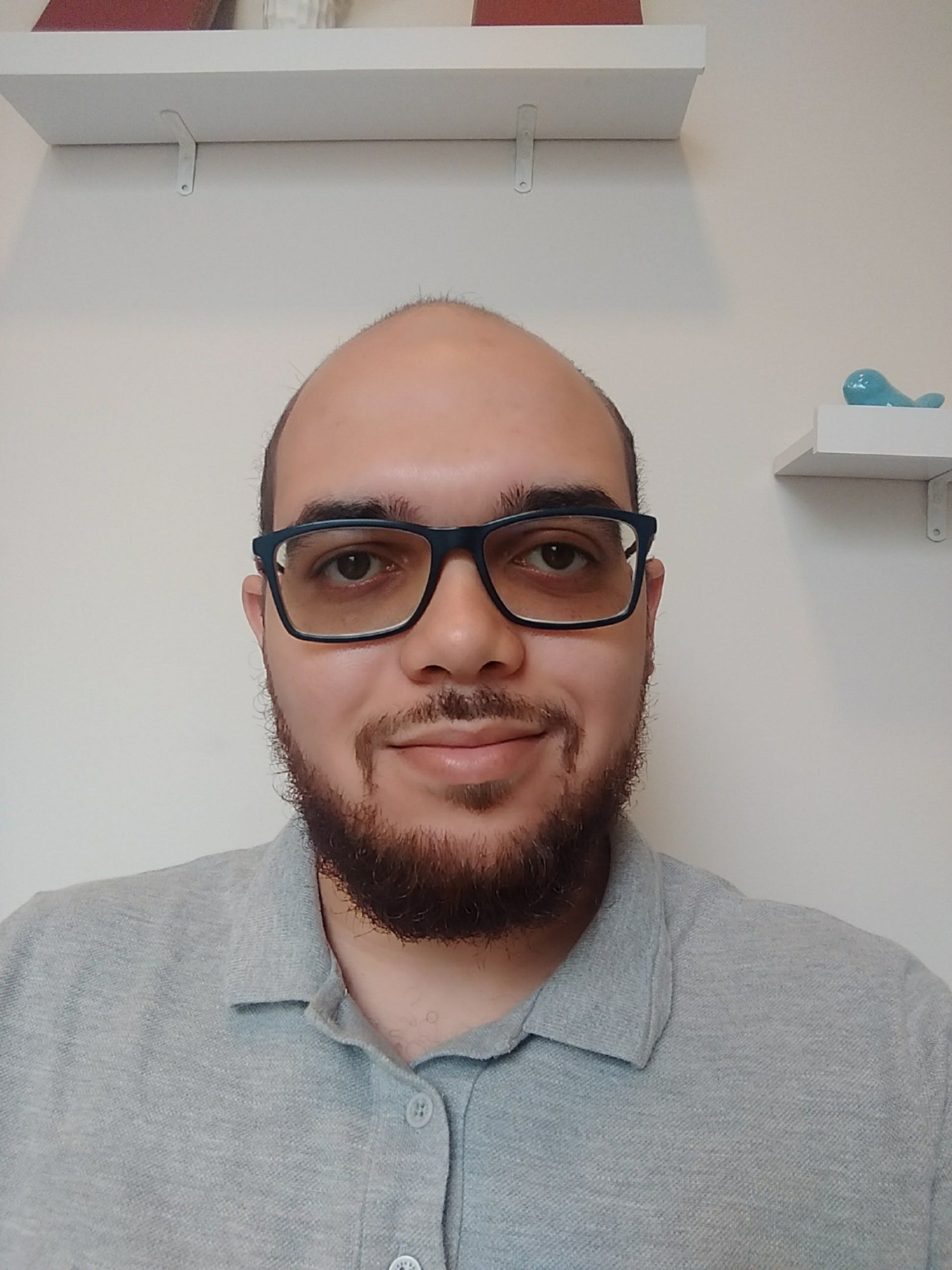Guilherme Fernandes – Medium