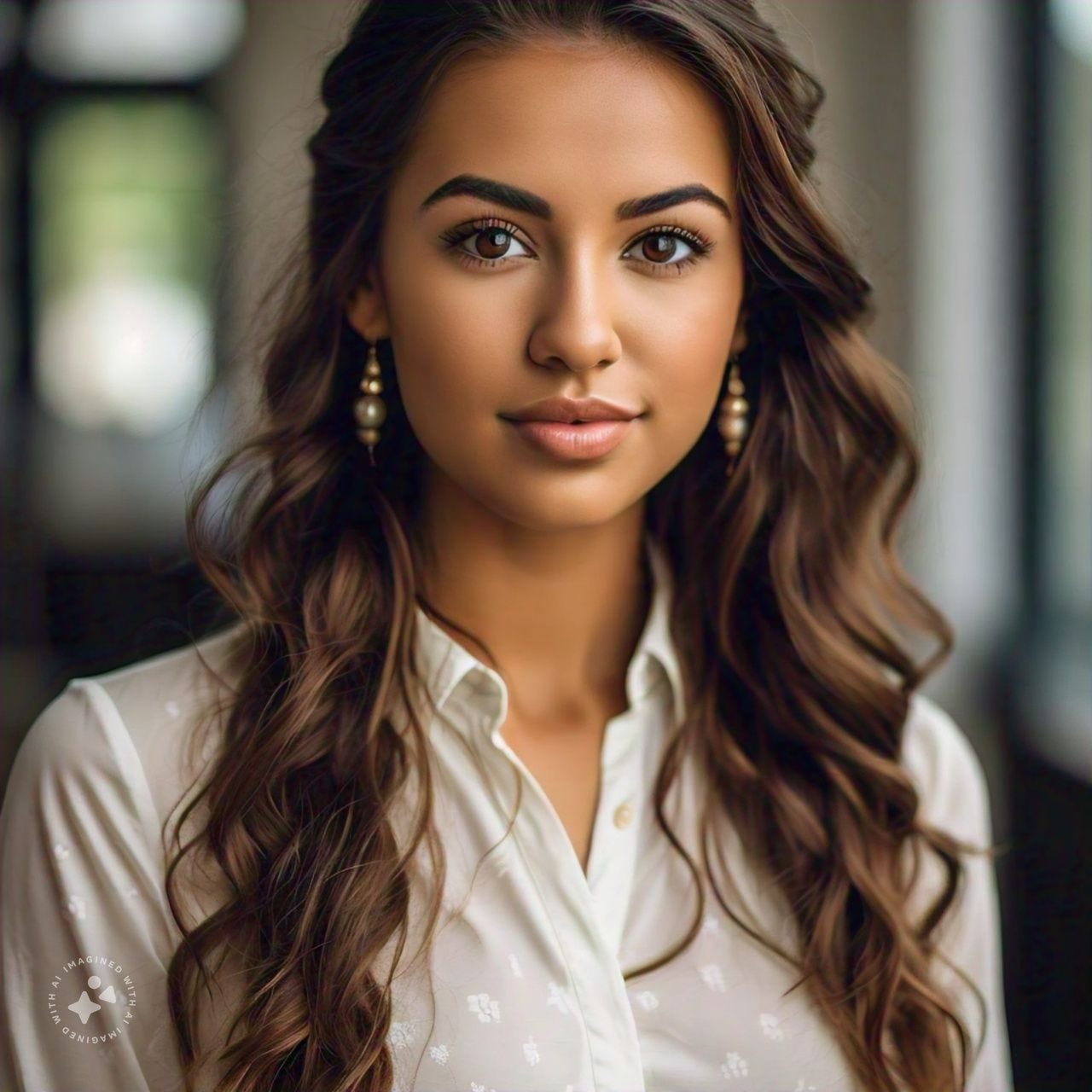 Sumaira Mushtaq – Medium