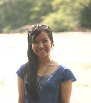 Kim Nguyen – Medium