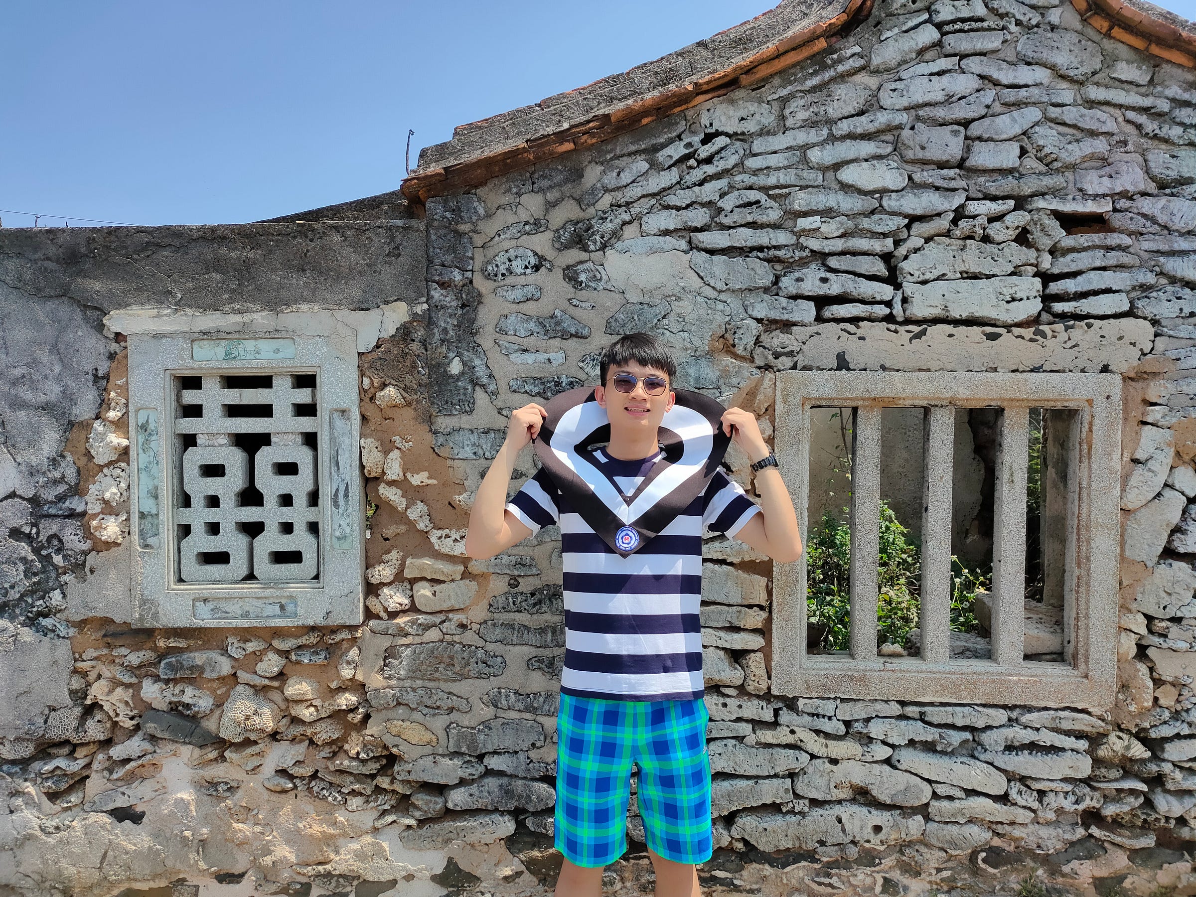 shen_ming_shian – Medium