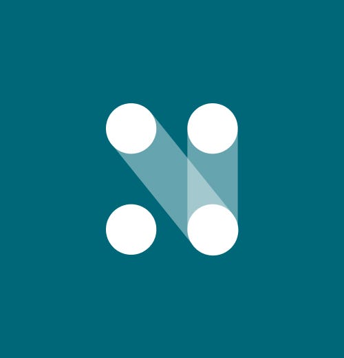 Nivethitha R.B. – Medium