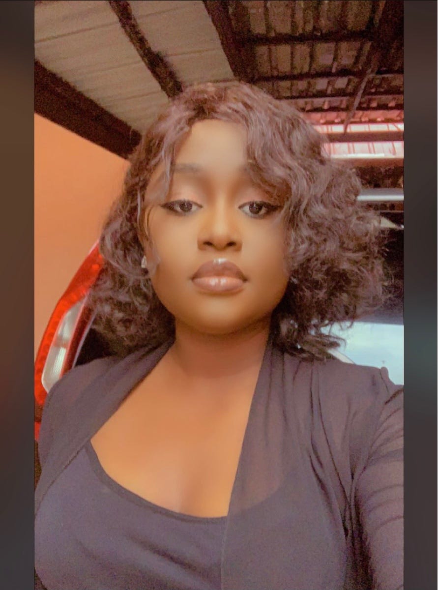 Iribhogbe-Ogbeide Ose – Medium