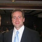 Michael Conroy – Medium