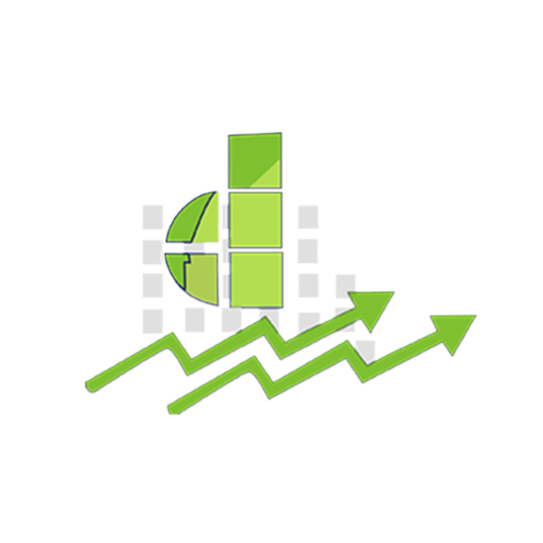 Delisted Stocks – Medium