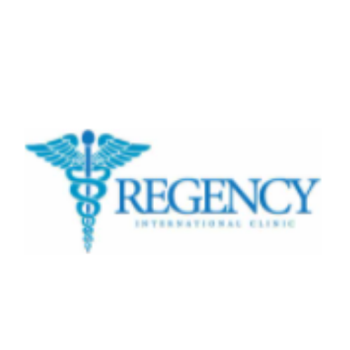 About – Regency International Clinic – Medium