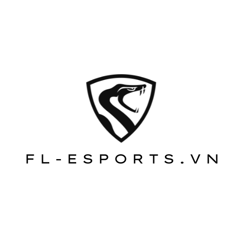 FL-Esports Việt Nam – Medium