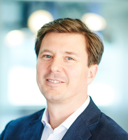 Wouter Goedkoop – Medium