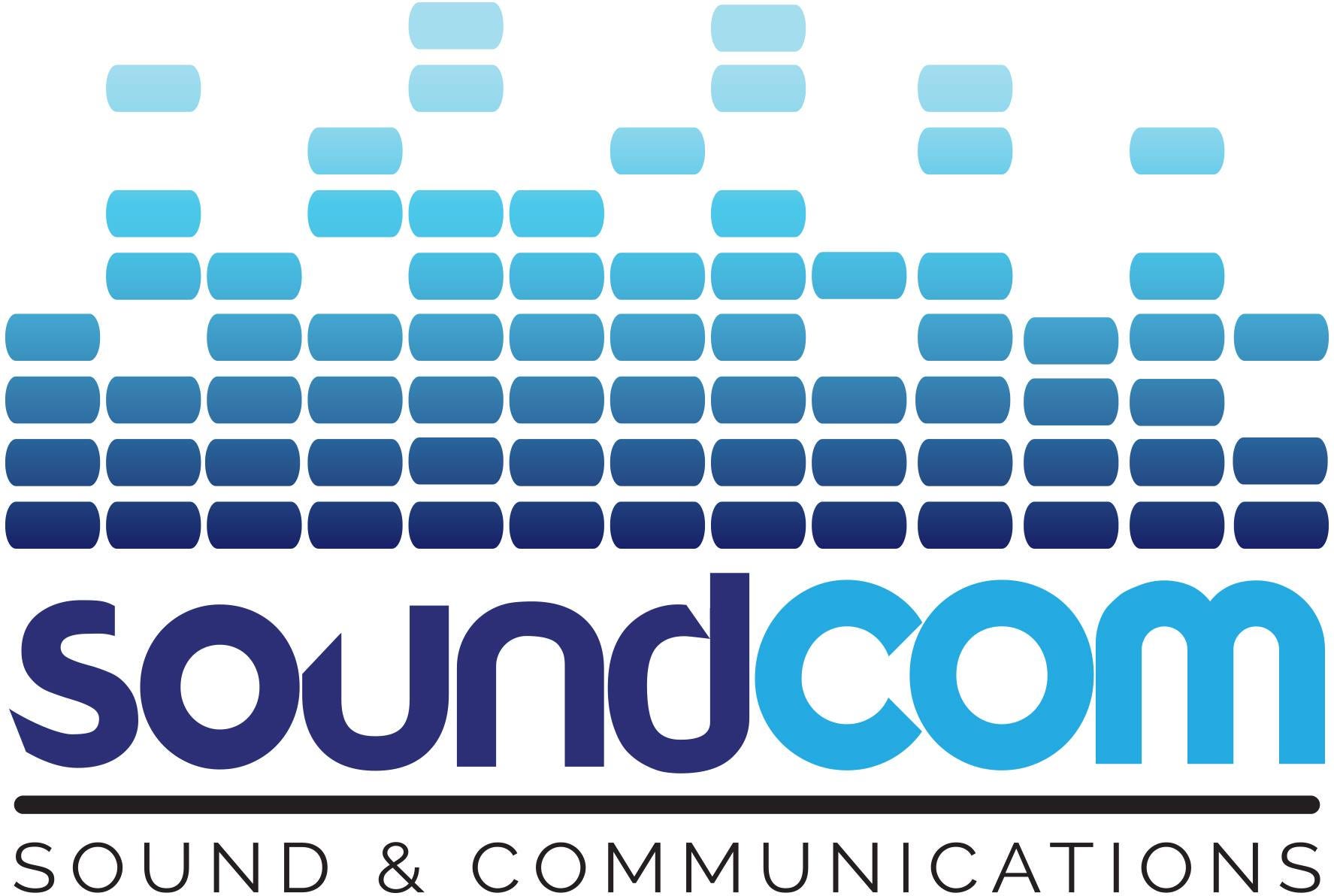 About – Sound and Communications LLC – Medium