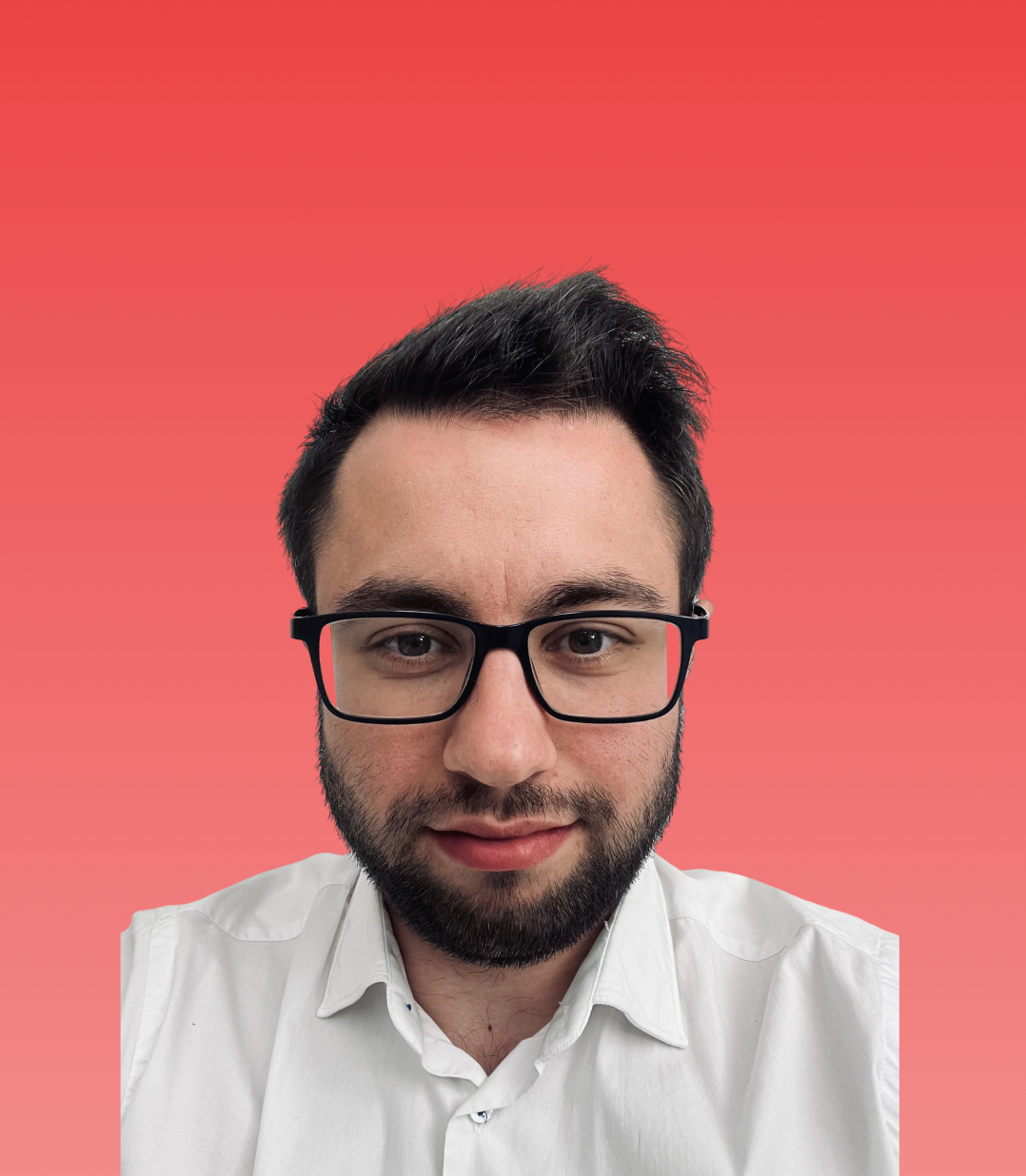 About – Vyacheslav Efimov – Medium
