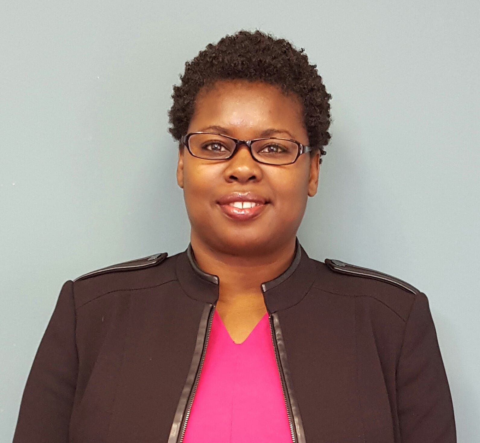 Helaina Jeannot – Medium