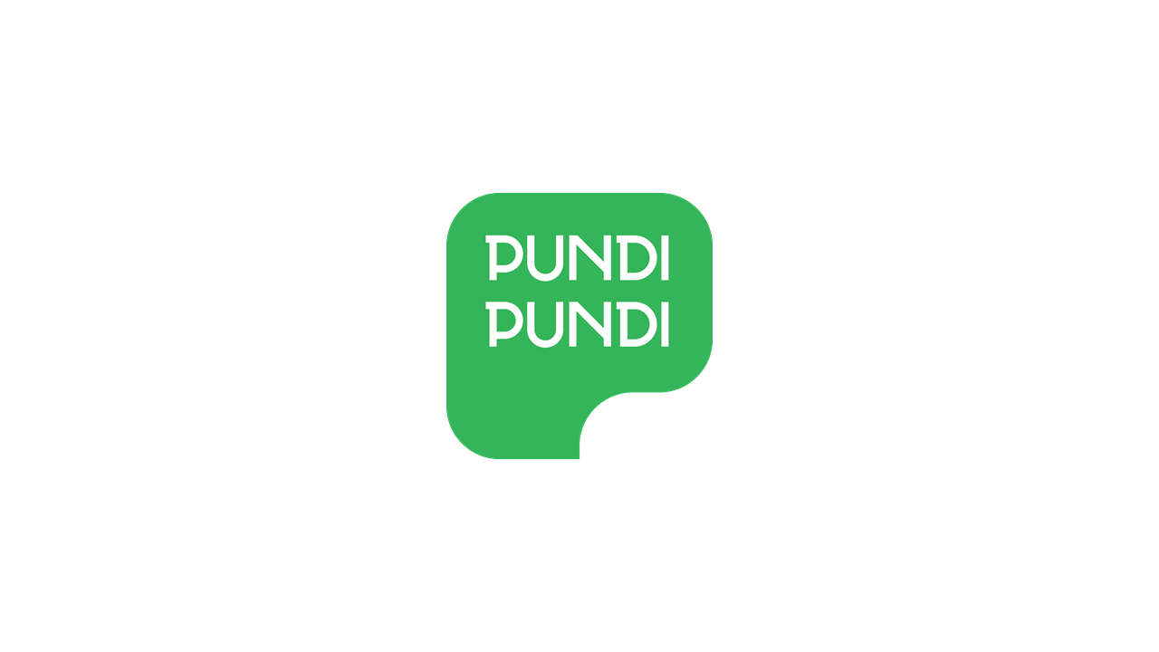 Pundi Pundi – Medium