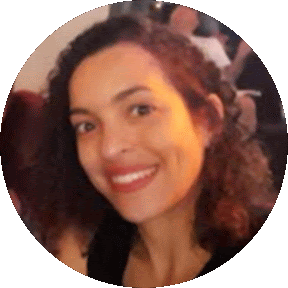 About – Milena Pereira Santos – Medium