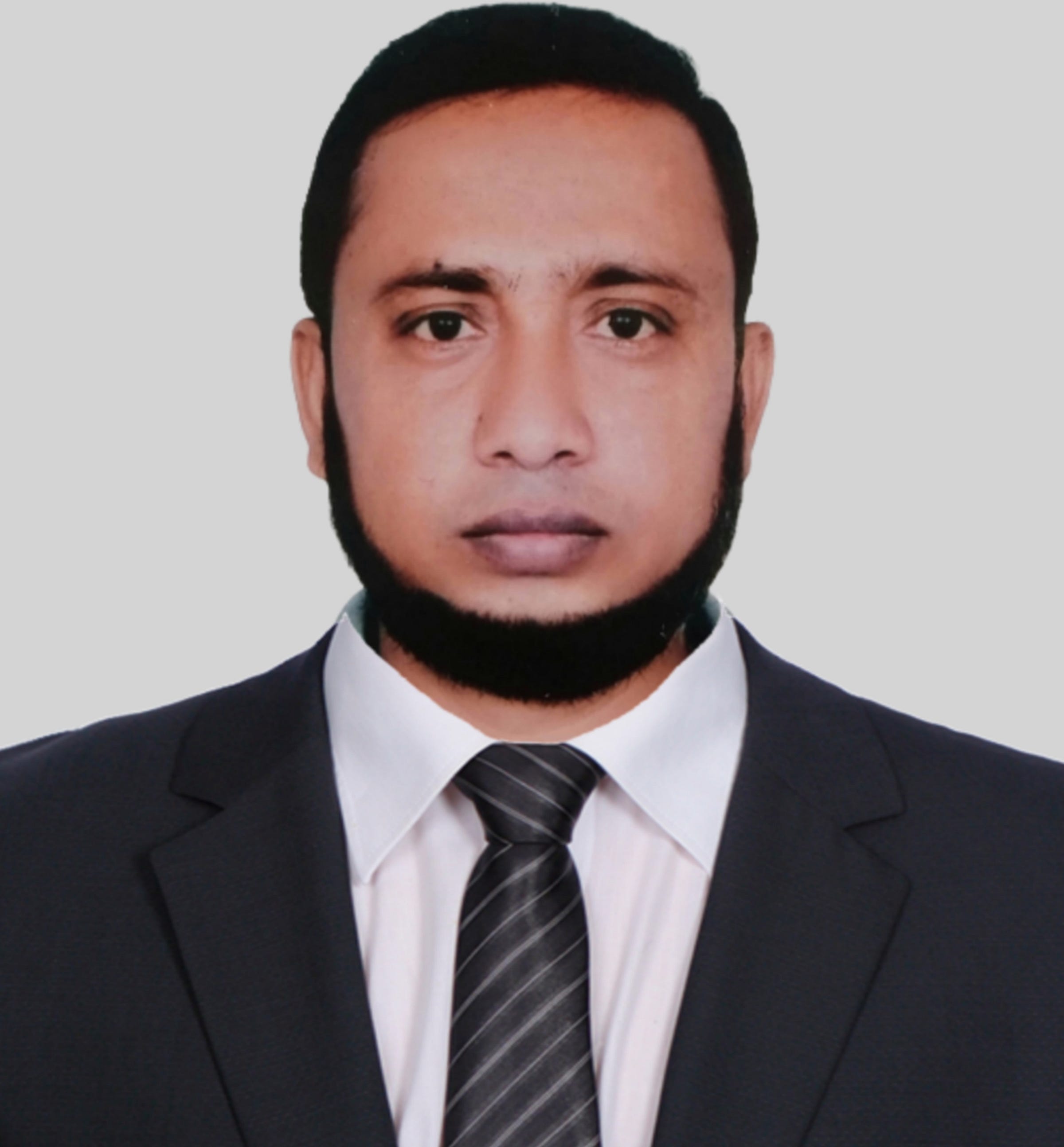 MD Babul Hossain – Medium