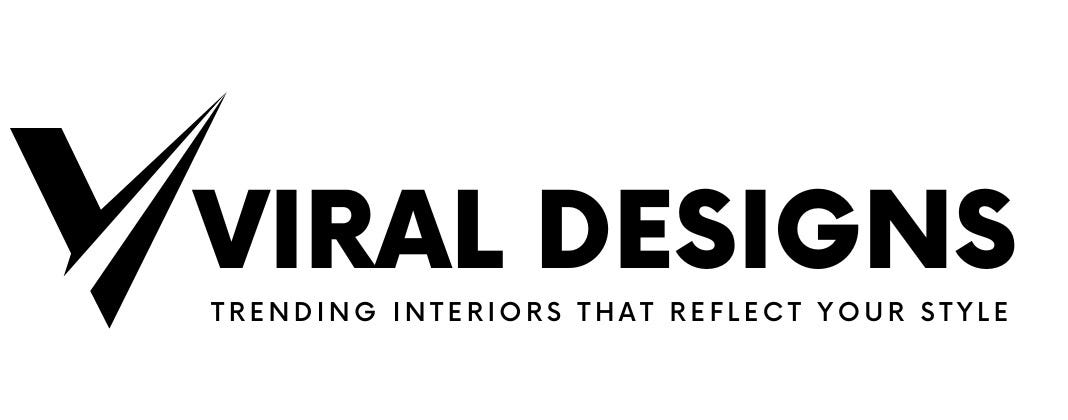 Designsviral – Medium