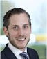 Peter Juris – Medium