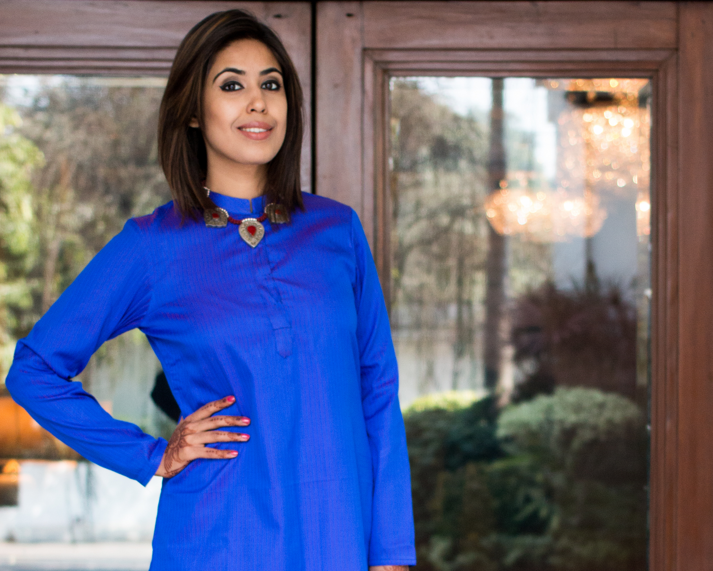 About – Shreya Dhingra – Medium