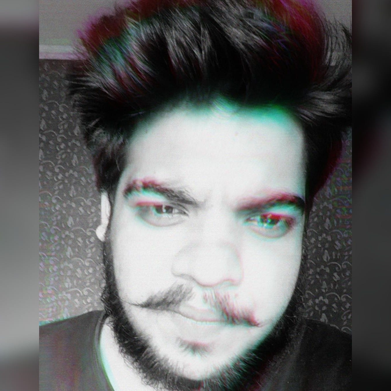 Shubhankar S Singh – Medium