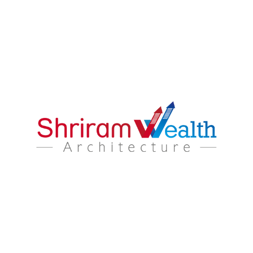 Shriram Wealth Architecture – Medium