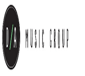 DA Music Group – Medium