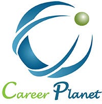 About – Career Planet Infotech – Medium