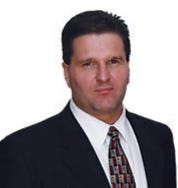 Lance Baker – Medium