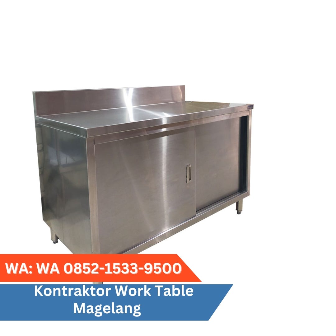Hargaworktablemagelang – Medium